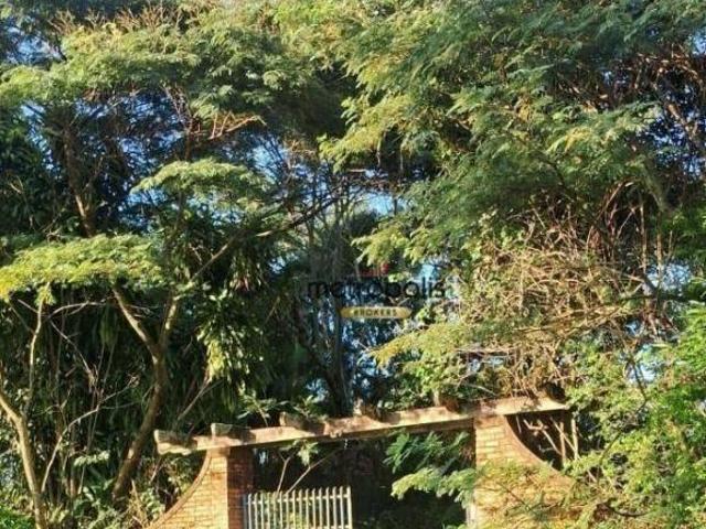 Chácara para venda em Avaí