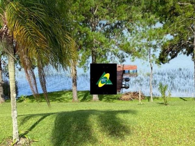Chácara para venda em Avaré