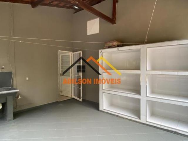 Chácara para venda em Avaré