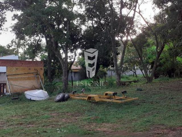 Chácara para venda em Avaré