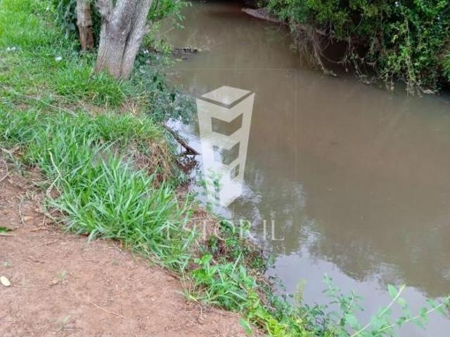 Chácara para venda em Avaré