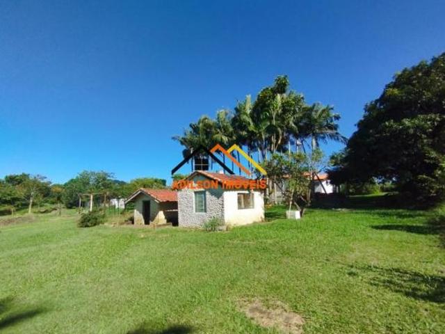 Chácara para venda em Avaré