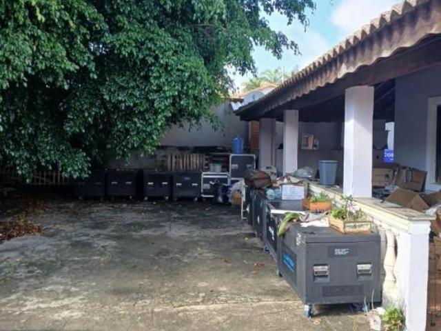 Chácara para venda em Avecuia do Alto, Porto Feliz