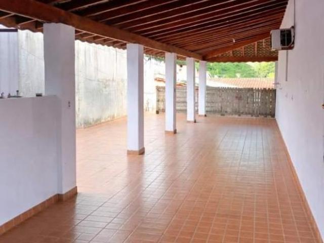 Chácara para venda em Avecuia do Alto, Porto Feliz