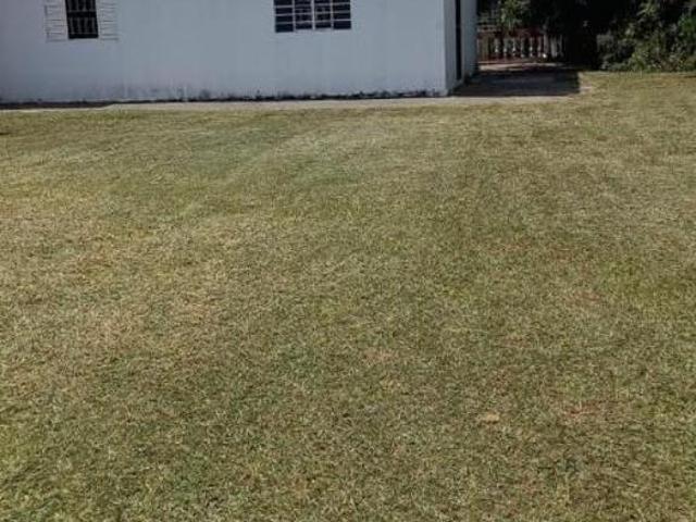 Chácara para venda em Boa Vista, Marília