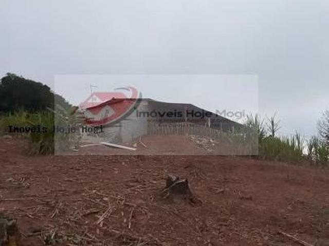 Chácara para venda em Boa Vista, Mogi das Cruzes