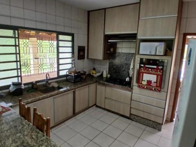 Chácara para venda em Boa Vista, Caçapava