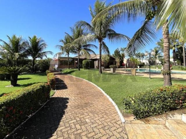 Chácara para venda em Boa Vista de 22006.20m² com 5 Quartos, 2 Suites e 150 Garagens