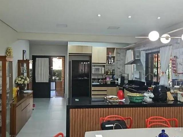 Chácara para venda em Boa Vista de 800.00m² com 3 Quartos e 2 Suites