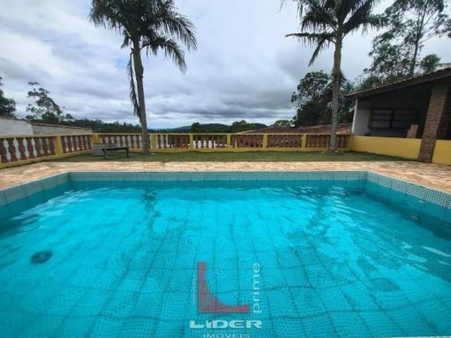 Chácara para venda em Boa Vista dos Silva, Bragança Paulista