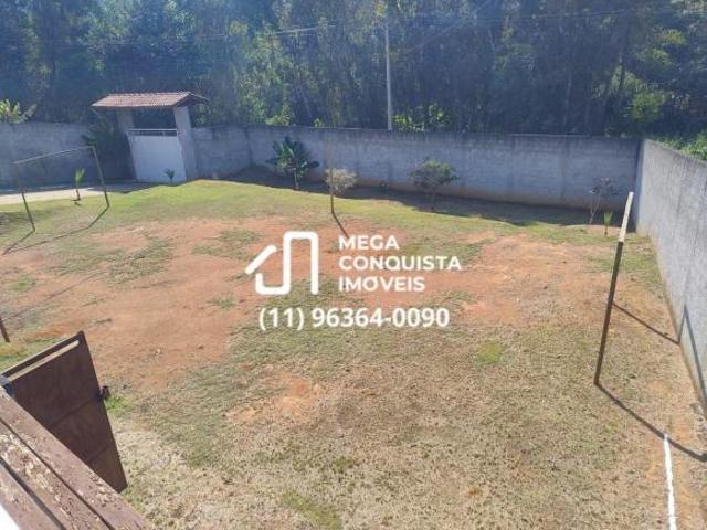 Chácara para venda em Boa Vista dos Silva, Bragança Paulista