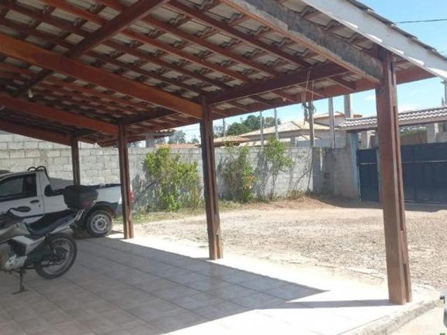 Chácara para venda em Boa Vista dos Silva, Bragança Paulista