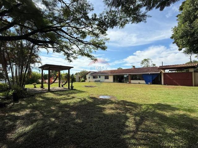 Chácara para venda em Boa Vista Dos Silva em Bragança Paulista São Paulo de 183.36m² com 2 Quartos, 2 Suítes e 10 Garagens