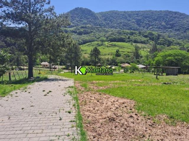 Chácara para venda em Boca do Monte, Santa Maria