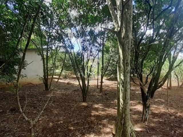 Chácara para venda em Boca do Monte, Santa Maria