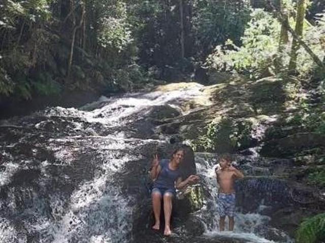 Chácara para Venda em Bocaiúva do Sul, Área Rural