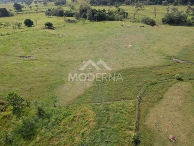 Chácara para Venda em Bofete, Área Rural de Bofete