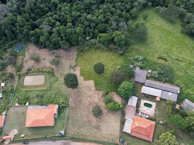 Chácara para Venda em Bofete, Área Rural de Bofete