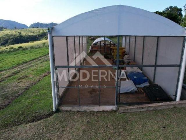 Chácara para Venda em Bofete, Loteamento Gigante Adormecido