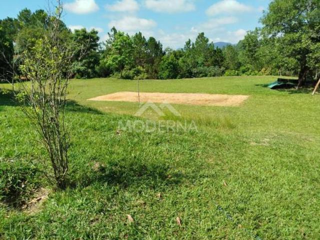 Chácara para Venda em Bofete, loteamento santa terezinha, 2 dormitórios, 1 banheiro