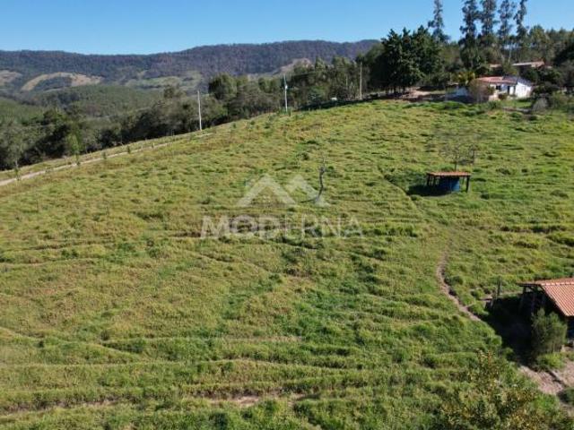 Chácara para Venda em Bofete, LOTEAMENTO VALENCIA