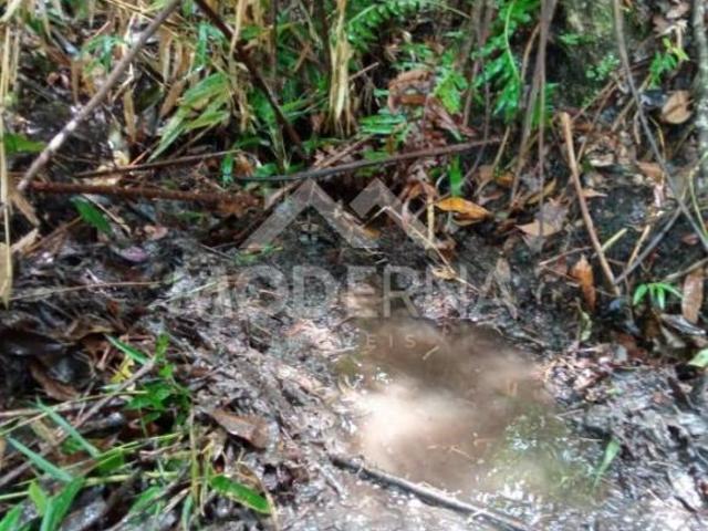 Chácara para Venda em Bofete, Recanto Valência