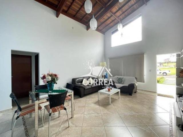 Chácara para venda em Boituva
