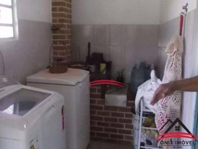 Chácara para venda em Boituva