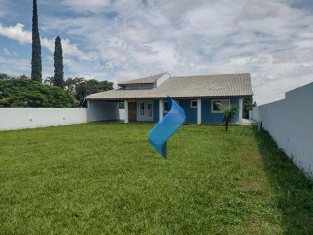 Chácara para venda em Boituva