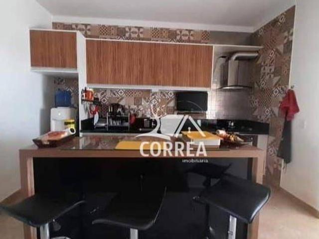 Chácara para venda em Boituva
