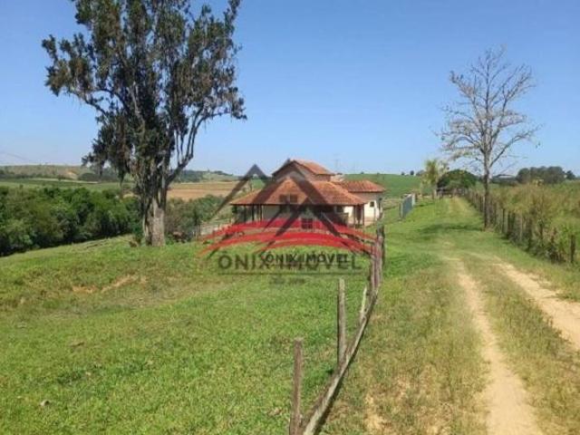 Chácara para venda em Boituva