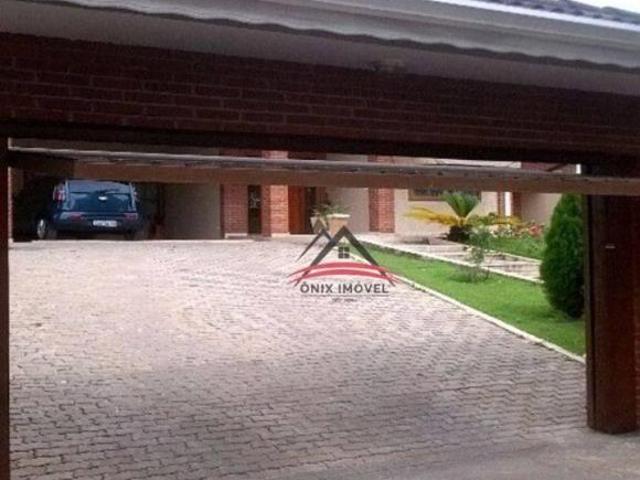 Chácara para venda em Boituva