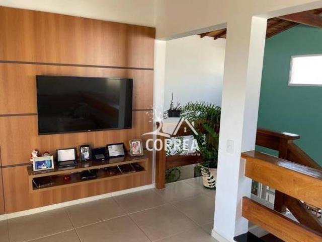 Chácara para venda em Boituva