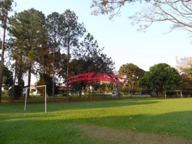 Chácara para venda em Boituva