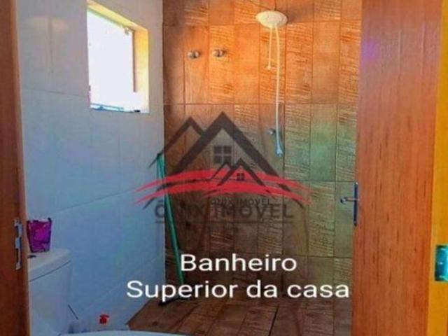 Chácara para venda em Boituva