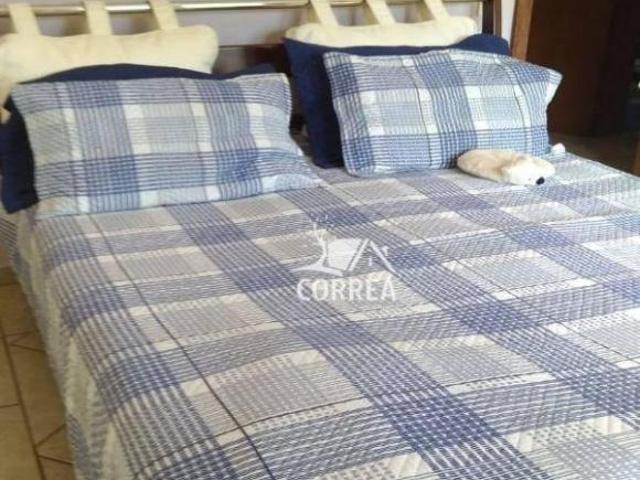 Chácara para venda em Boituva