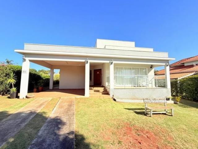 Chácara para Venda em Boituva, Residencial Green Ville I, 3 dormitórios, 2 suítes, 5 banheiros, 6 va
