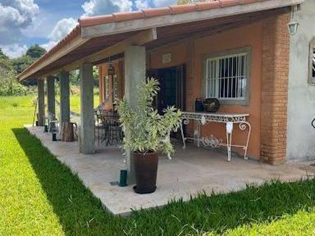 Chácara para venda em Boituville, Boituva