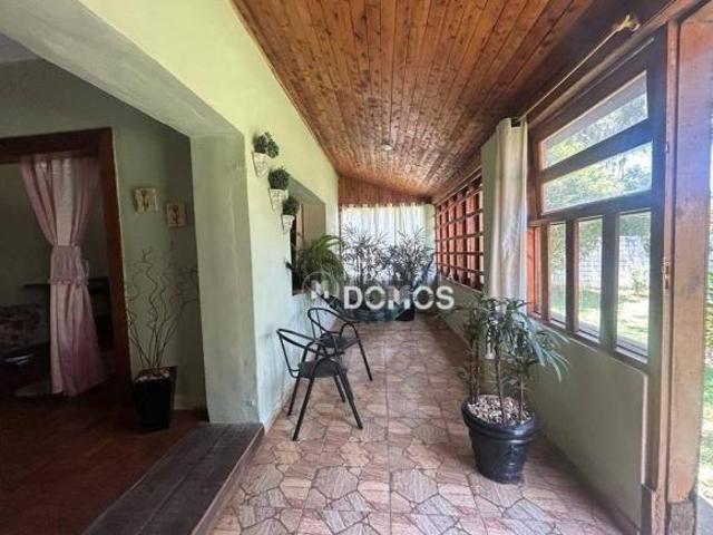 Chácara para venda em Bom Jardim I, Guaratinguetá