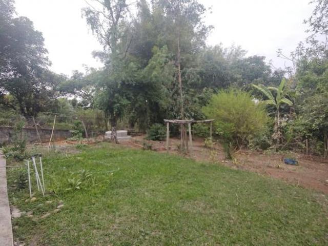 Chácara para venda em Bom Jardim I, Guaratinguetá