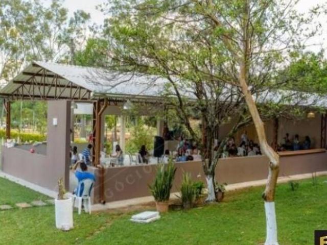 Chácara para venda em Bom Jardim, Jundiaí