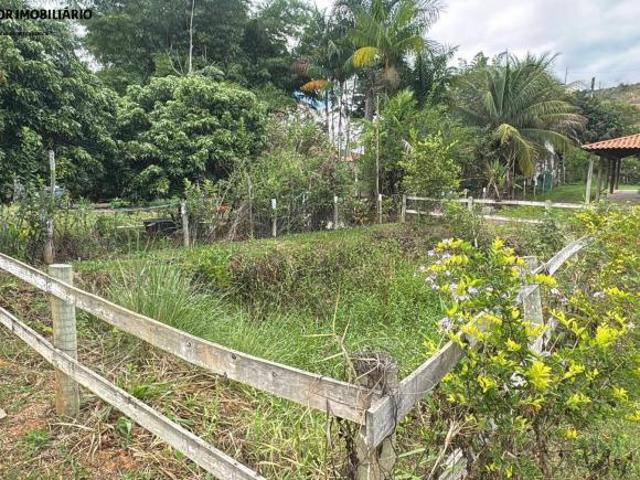 Chácara para venda em Bom Jesus do Galho