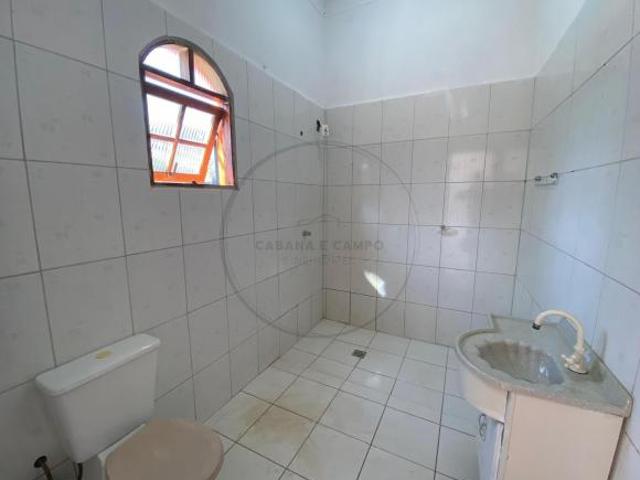 Chácara para venda em Bom Jesus dos Perdões