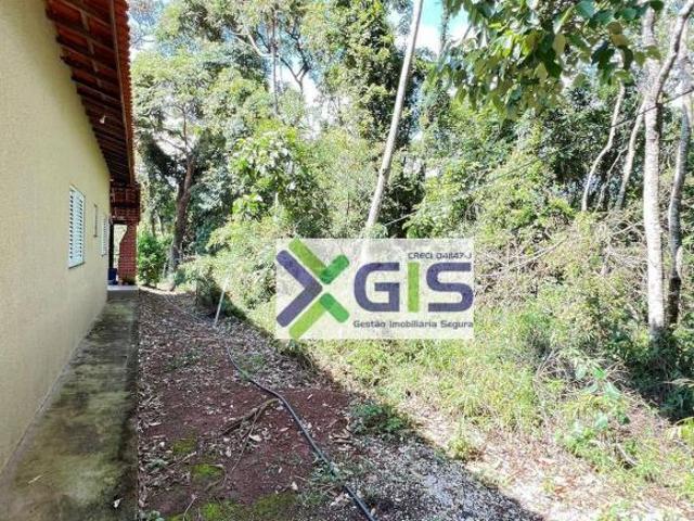 Chácara para venda em Bom Jesus dos Perdões