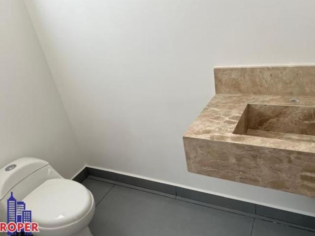 Chácara para venda em Bom Jesus dos Perdões