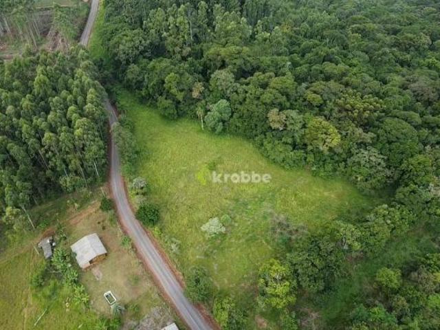 Chácara para venda em Bom Retiro do Sul