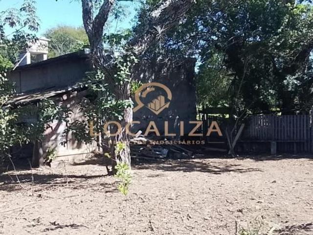 Chácara para venda em Bom Retiro, São José dos Campos