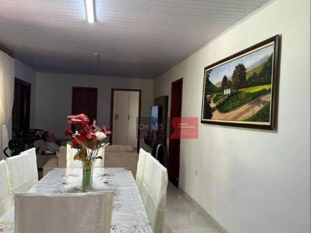 Chácara para venda em Bom Retiro, São José dos Campos