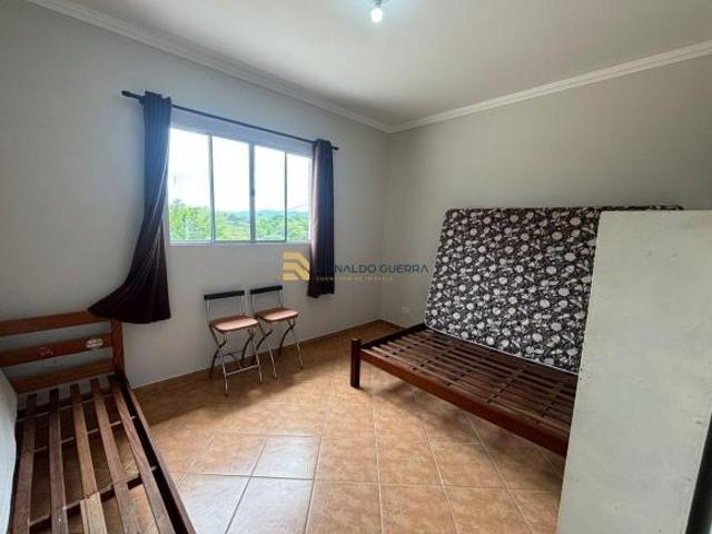 Chácara para venda em Bom Retiro, São José dos Campos