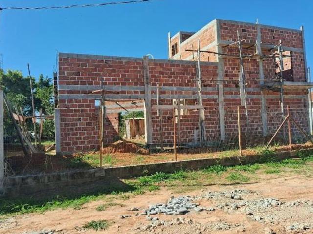 Chácara para venda em Bom Sucesso de 1000.00m² com 2 Quartos, 1 Suite e 6 Garagens